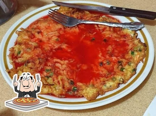 Furama Restaurant, Indonesia - Restaurant reviews