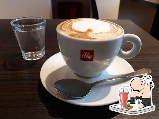 Divino caffè pub & bar, Cossato - Recensioni del ristorante
