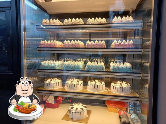 Rose Bakeshop, Cagayan de Oro, 45-51