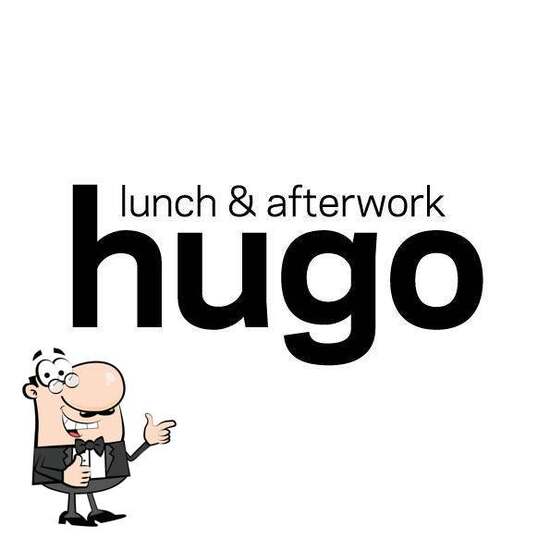 Hugo - lunch & afterwork, Zurigo - Menu del ristorante, prezzi e recensioni