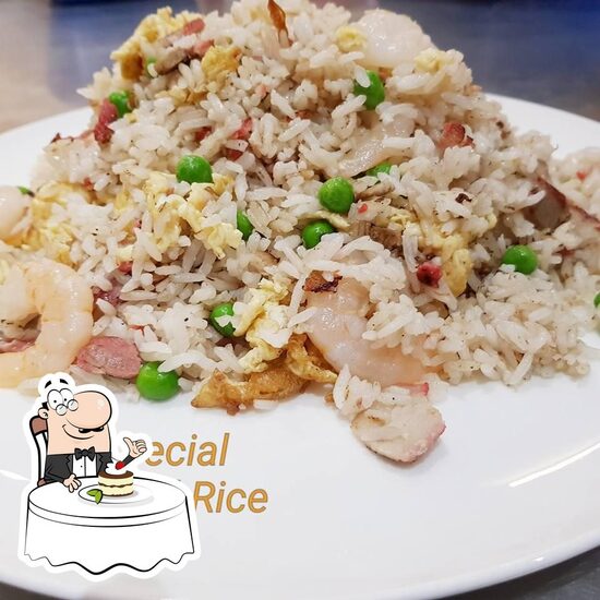 Nudelicious, South Morang - Restaurant menu, prices and reviews