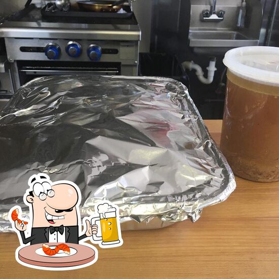 2 Fat Dogs Soups & Sandwiches, Abington - Menú del restaurante, precios ...