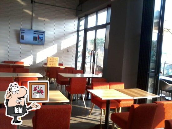 OTOKO Damashi, Hanoi - Restaurant menu, prices and reviews