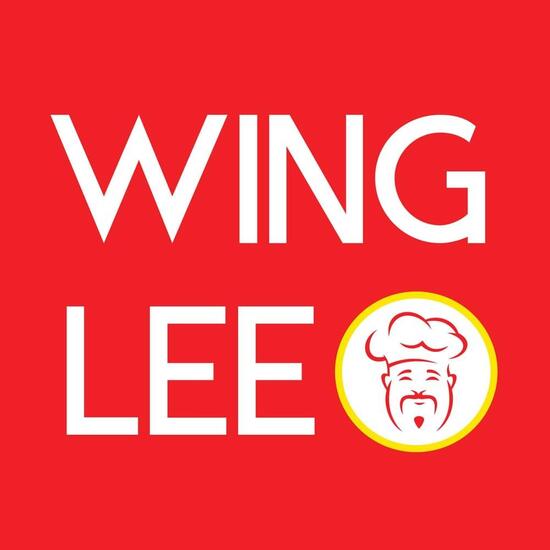 Restaurante Wing Lee, Menu, Manchester - Carta del restaurante