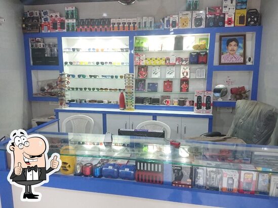 Fast Food King, Panipat - Restaurant menu, prices and reviews