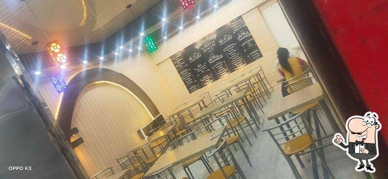 Vaibhav Sweets, Dehradun - Restaurant menu, prices and reviews