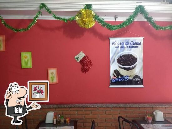 Pizzaria Dona Pizza, Osasco - Menu do restaurante, preços e opiniões