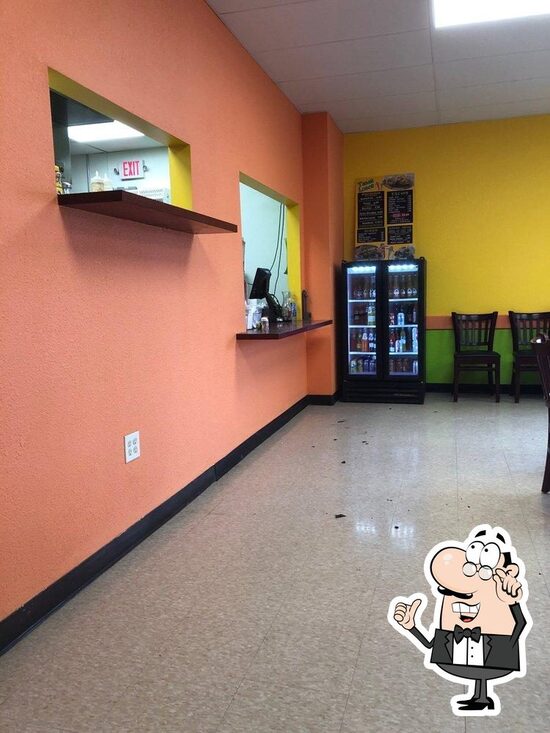 El Progreso, Champaign - Restaurant menu, prices and reviews