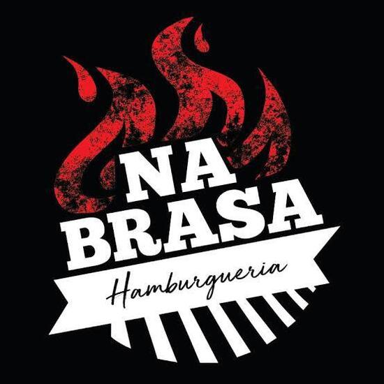 Nabras - Menu do restaurante, preços e opiniões