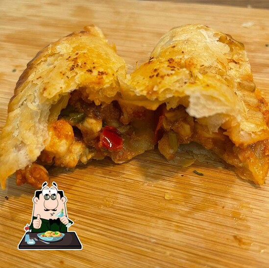Pastry World, Mysuru - Restaurant menu, prices and reviews