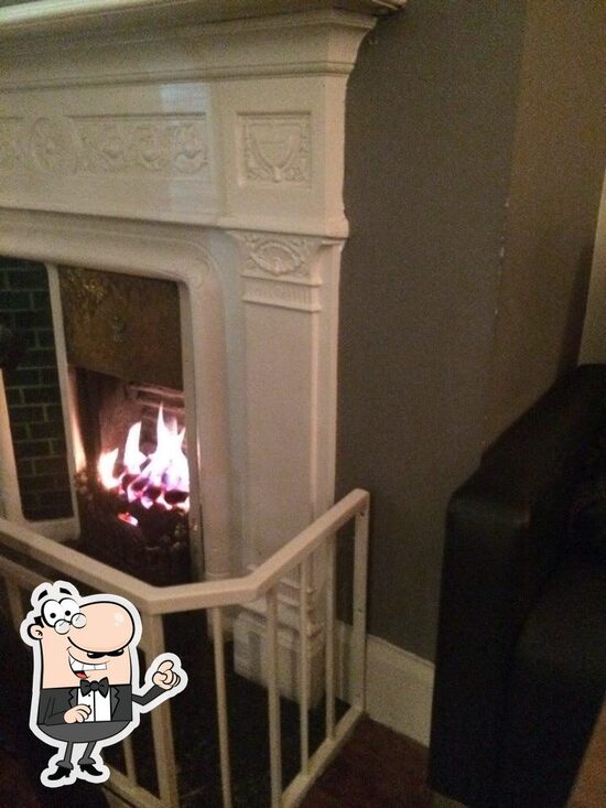 The Huntsman Inn, Galway - Restaurant menu, prices and reviews