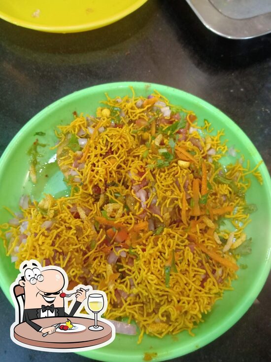 Hotel New Sheethal, Hosanagar - Restaurant menu, prices and reviews