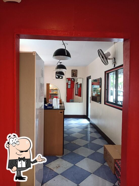 Braddex Mandaue, Mandaue City - Restaurant menu, prices and reviews