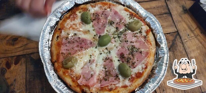 La Popular restaurant, San Miguel de Tucumán - Restaurant reviews