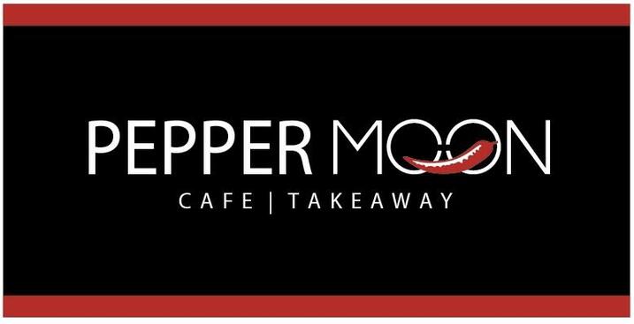 PEPPER MOON CAFE | TAKEAWAY in Dandenong - Restaurant reviews