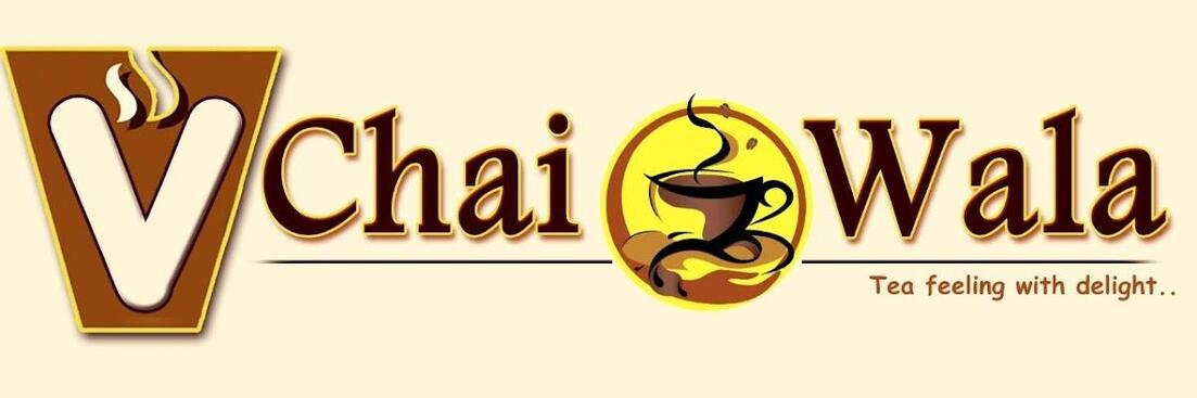 Menu at V Chai Wala, Sircilla