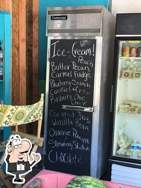 Cool Runnings, West Ocean City - Menú del restaurante, precios y reseñas