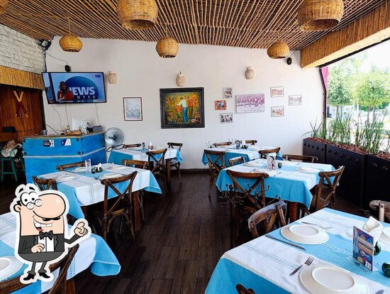 MI MEXICO RESTAURANT, Leon - Menú del restaurante, precios y reseñas
