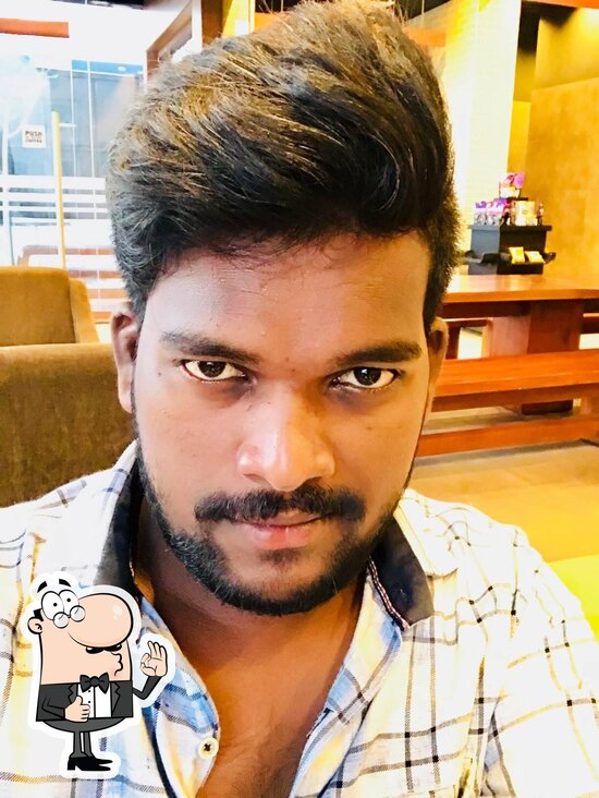 Cafe Coffee Day, Kolhapur - Restaurant menu, prices and reviews
