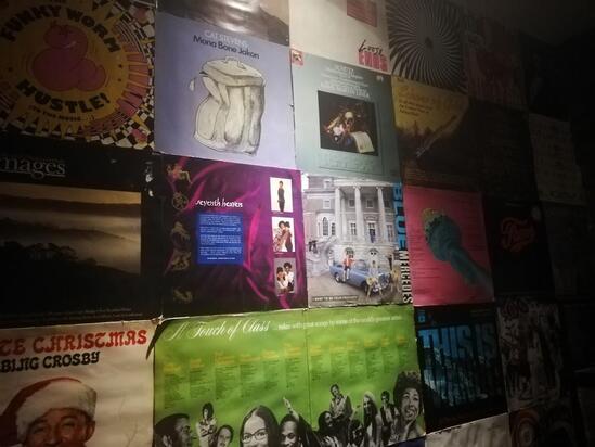 PUB VINYL, Oswiecim - Restaurant reviews