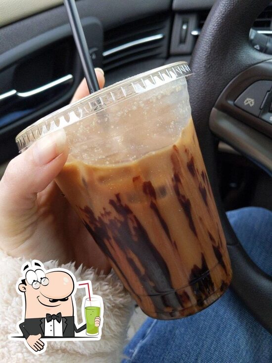 Silos Coffee in Monroe - Restaurant reviews