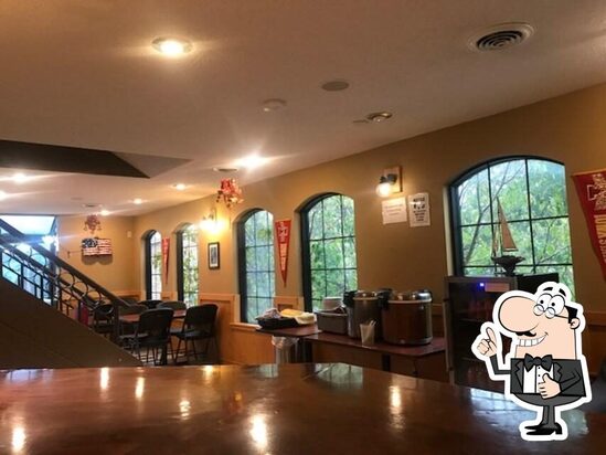 Taste Place, Des Moines - Restaurant menu, prices and reviews