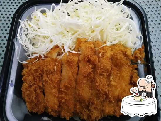 Café Amazon cafe, Bangkok, 32/30 Kamphaeng Phet 2 Rd - Restaurant reviews