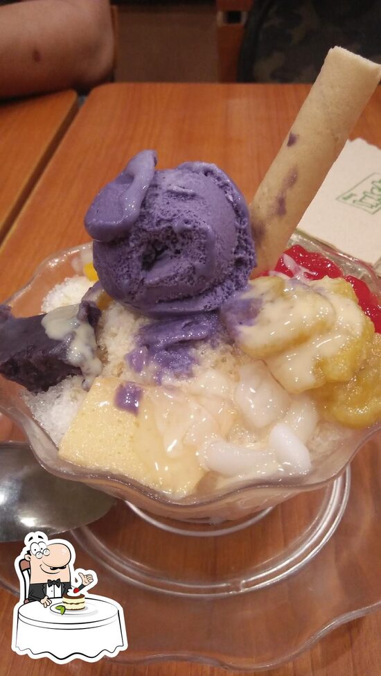 Mang Inasal restaurant, Olongapo, 2043 Rizal Ave - Restaurant reviews
