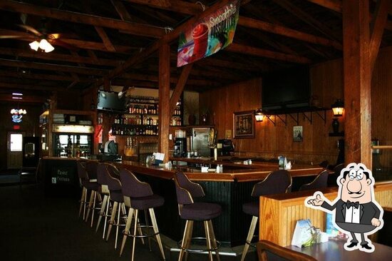 The Pickle Factory, Pepin - Restaurant menu, prices and reviews