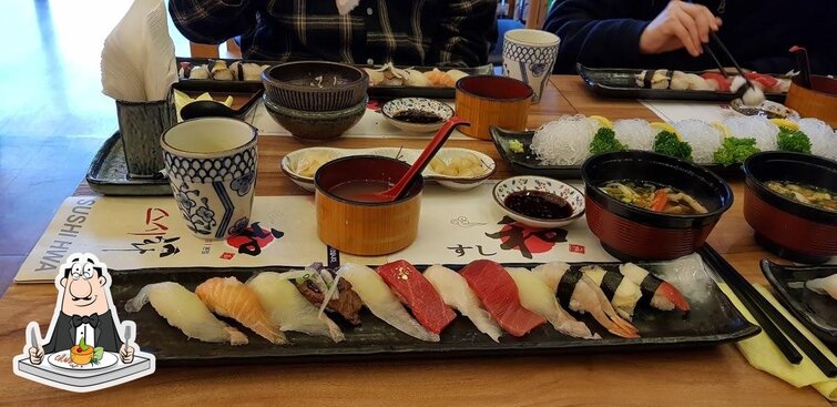 불닭발땡초동대문엽기떡볶이거제고현점, Geoje - Menú del restaurante, precios y reseñas