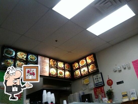 New China, Rochester - Restaurant menu, prices and reviews