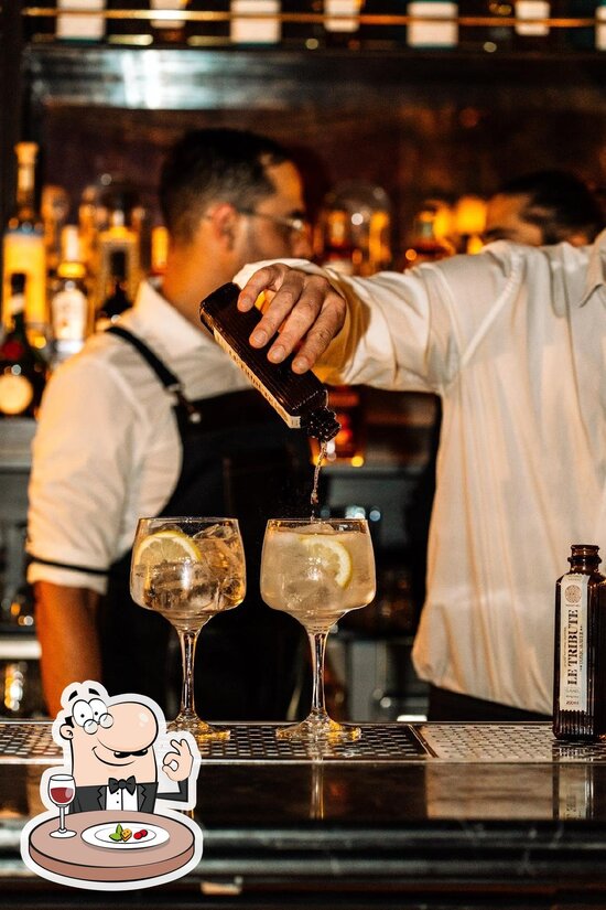 Carta de Club 61, Barcelona