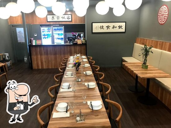 Lisa Chinese Restaurant in Chisholm - Restaurant reviews