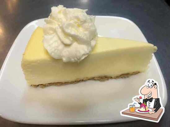 Japan Express in Lincolnton - Restaurant reviews
