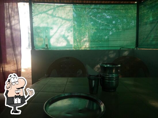 Hi Tech Dhaba, India - Restaurant reviews