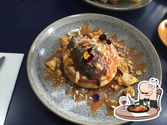 Next of Kin in Elsternwick - Restaurant reviews