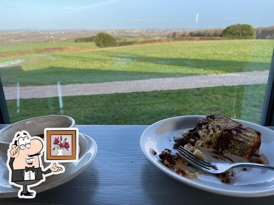The Windmill Farm, Ilkeston - Restaurant menu, prices and reviews