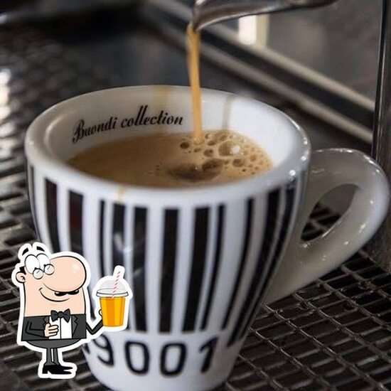 Menu at Hug Cafe Bar, Argyroupoli
