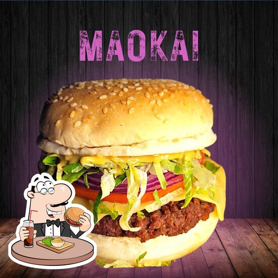 LOL Hamburgueria, Uberlândia - Menu do restaurante, preços e opiniões