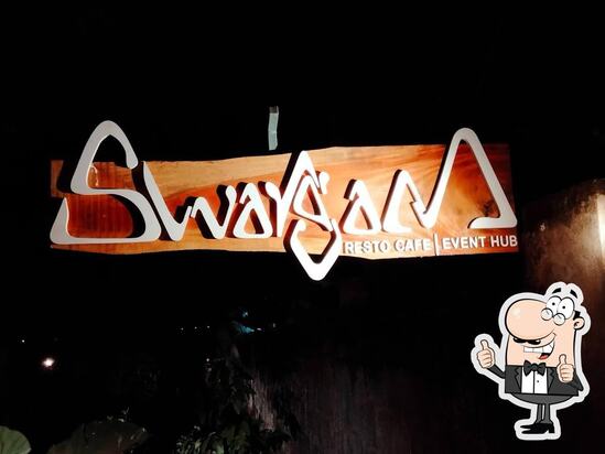 Swargam, Ernakulam - Restaurant reviews