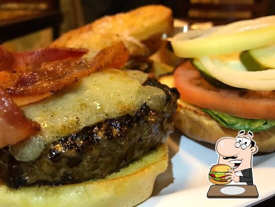 Alto Foods, New York City - Restaurant menu, prices and reviews