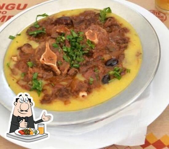 Chico Dogs cafeteria, Belo Horizonte, MG - Avaliações de restaurantes