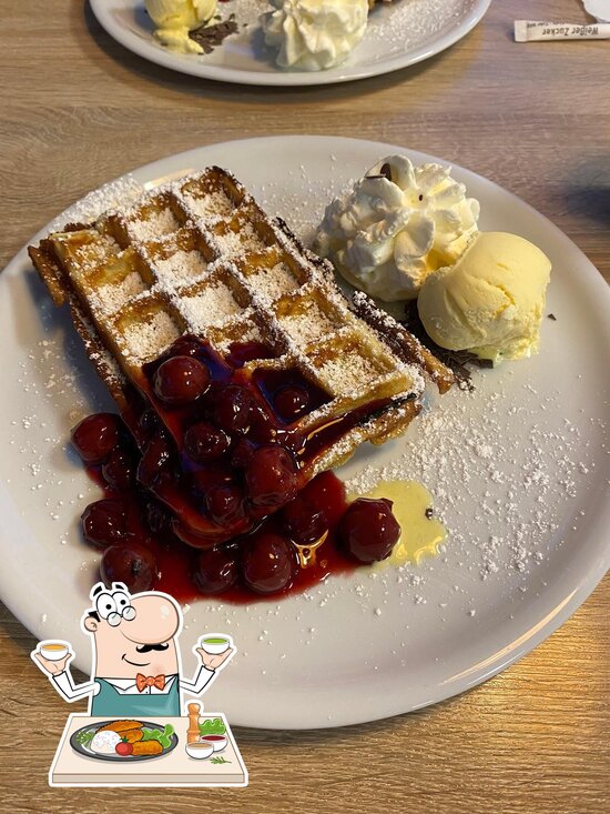 Meyerhoff Kuchen Osterholz Scharmbeck