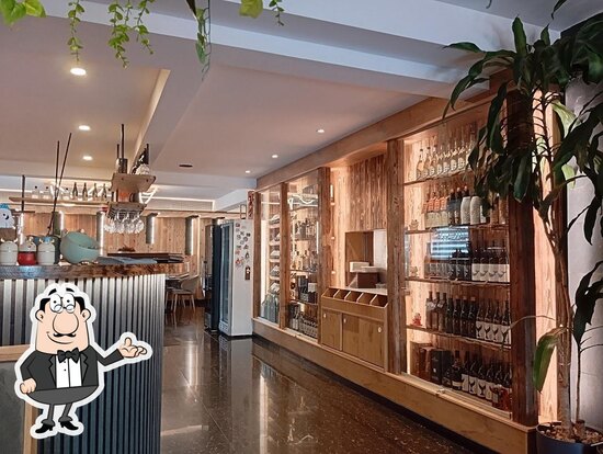 Edo - Restaurant Japonais, Dippach - Speisekarte, Preise und Bewertungen