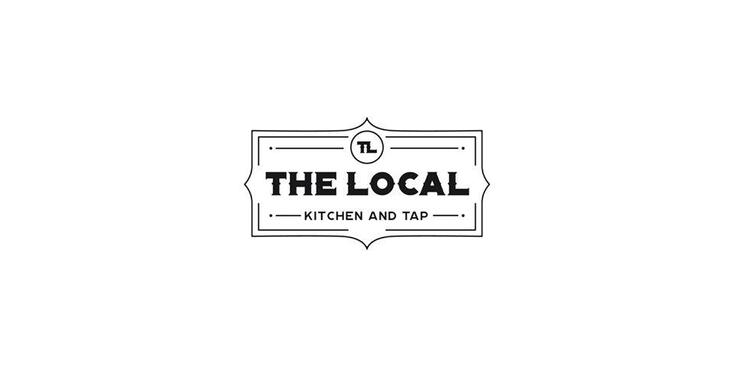 Menu at The Local Kitchen and Tap restaurant, Hattiesburg