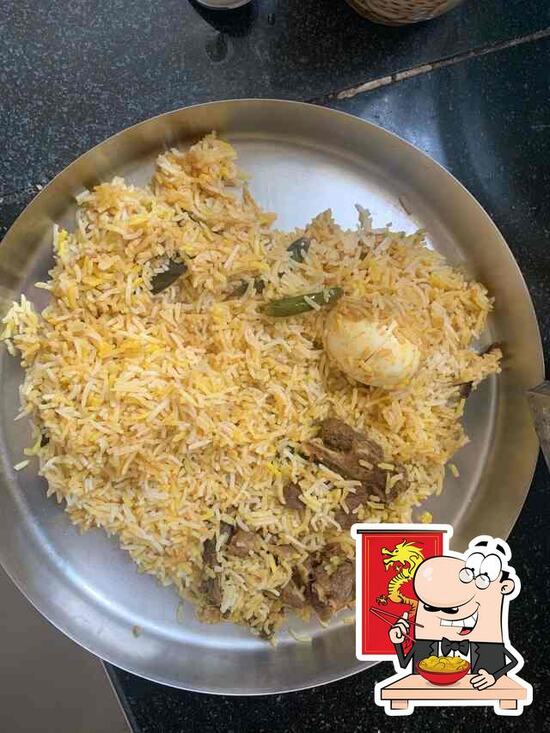 MACH VAT, Bengaluru - Restaurant reviews