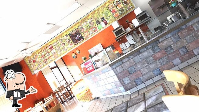 Taqueria Las Comadres, Tracy - Restaurant menu, prices and reviews