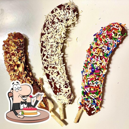 La Chula Michoacana, Raleigh - Restaurant menu, prices and reviews