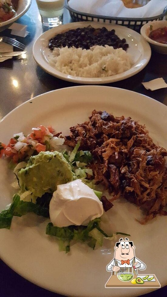 Julio's Restaurant in Bothell - Restaurant menu and reviews