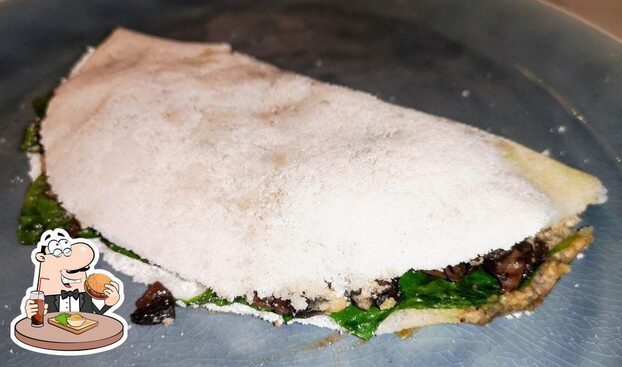 Tapi Go! in Toronto - Restaurant reviews
